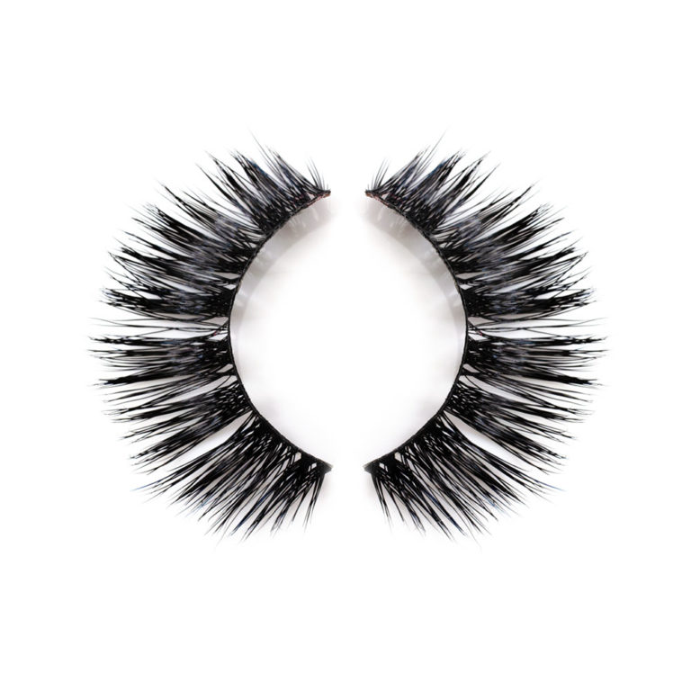 Sassy Chic | Sali Cosmetics