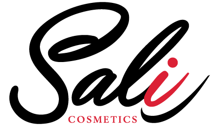 SHOP | Sali Cosmetics